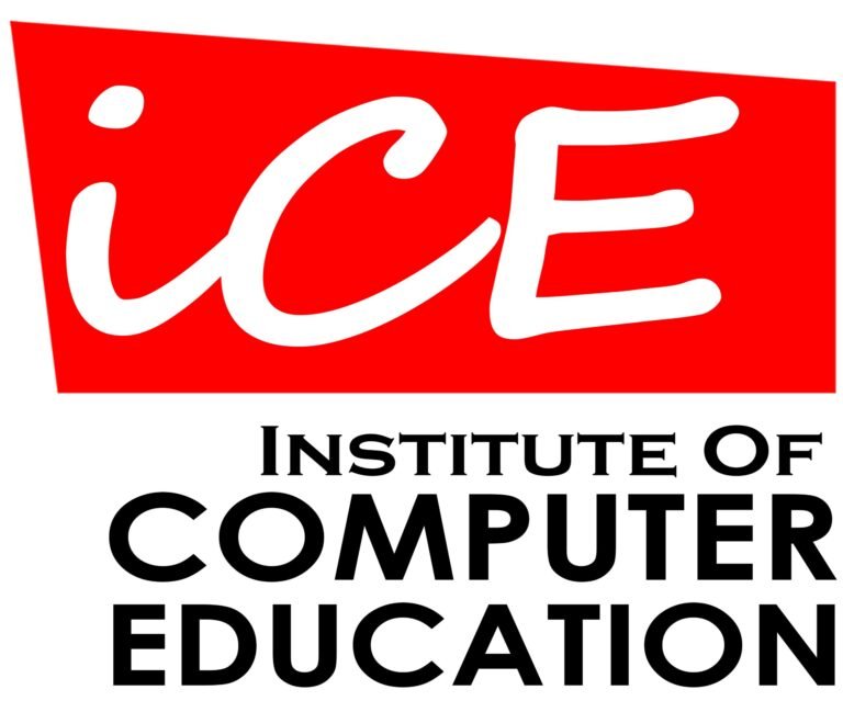 ICE – Institute of Computer Education